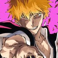 「Bleach」死神op&ed正序全收录（含剧场版、血战篇） 歌单列表 - 滴滴音乐网