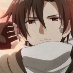 86-不存在的战区yyds_精选集_乐库频道_酷狗网