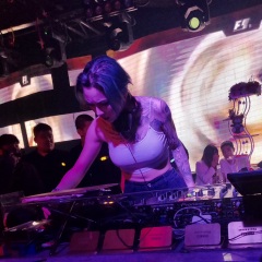 百大DJ电音EA7酒吧蹦迪音乐嗨曲车载音乐炸街硬曲_精选集_乐库频道_酷狗网