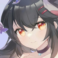 『Phigros全曲目』Ver3.1.2｜新单曲！_精选集_乐库频道_酷狗网