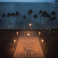 【赛场燃魂】NBA助威BGM_精选集_乐库频道_酷狗网