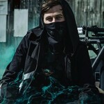 艾伦沃克（Alan，walker）_精选集_乐库频道_酷狗网