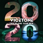 2020年度合集 - Vicetone_精选集_乐库频道_酷狗网