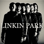 LINKIN PARK林肯公园代表作(免费听)(大部分)_精选集_乐库频道_酷狗网