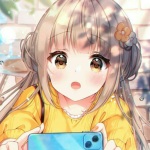 hanser所有歌曲集锦_精选集_乐库频道_酷狗网