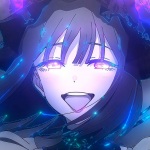 超全的phonk合集，一次性听个够_精选集_乐库频道_酷狗网