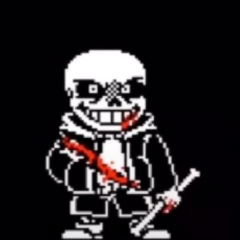 ulb sans最后的呼吸_精选集_乐库频道_酷狗网