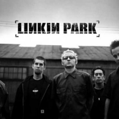 林肯公园（Linkin Park）_精选集_乐库频道_酷狗网
