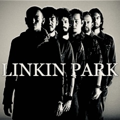 LINKIN PARK林肯公园代表作(免费听)(大部分)_精选集_乐库频道_酷狗网