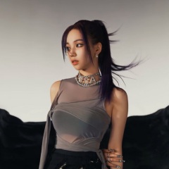 Kpop人必进丨高人气精选优质歌曲_精选集_乐库频道_酷狗网