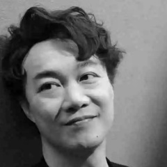 Eason Chan 华语巅峰_精选集_乐库频道_酷狗网