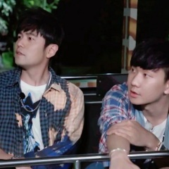 《周杰伦&林俊杰 双JVIP专属歌单！》_精选集_乐库频道_酷狗网