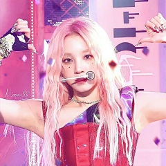 “kopo是热血 是我的信仰”_精选集_乐库频道_酷狗网