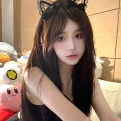 百首999w+好听歌曲｜值得收藏（十月更新）_精选集_乐库频道_酷狗网