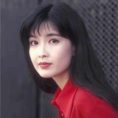 8090经典老歌500首大全 | 免费收听_精选集_乐库频道_酷狗网