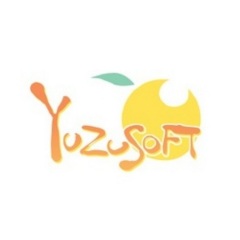 ゆずソフト-柚子社音乐收集计划_精选集_乐库频道_酷狗网