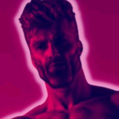 phonk系列电子迷幻歌单_精选集_乐库频道_酷狗网