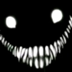 phonk风格压迫感._精选集_乐库频道_酷狗网