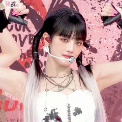 （G）I-DLE永不落幕 一定有一个时代属于gidle_精选集_乐库频道_酷狗网