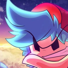 fnf神曲警告！！(千首歌曲)_精选集_乐库频道_酷狗网