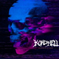 「phonk」系列精选._精选集_乐库频道_酷狗网