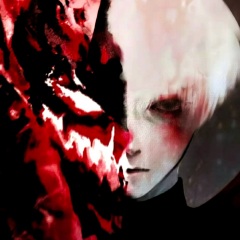 phonk | phonk精选./_精选集_乐库频道_酷狗网