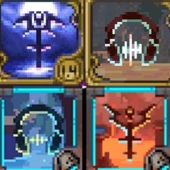 泰拉瑞亚-灾厄 Terraria Catalyst Mod_精选集_乐库频道_酷狗网