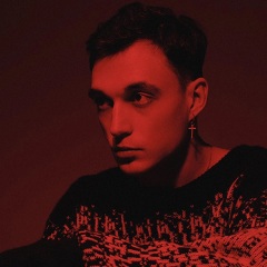 阿德林:俄语PHONK 幻彩霓虹 _精选集_乐库频道_酷狗网