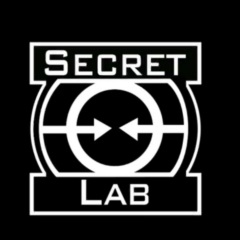 SCP Secret Laboratory_精选集_乐库频道_酷狗网