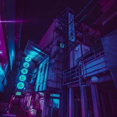 Doomcore | 深邃鼓点 死亡之音_精选集_乐库频道_酷狗网