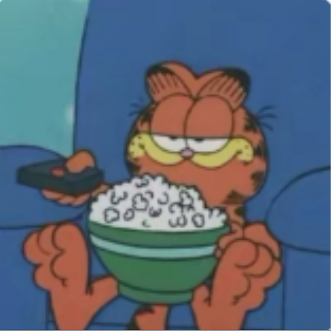 Zyboy忠宇合集_精选集_乐库频道_酷狗网